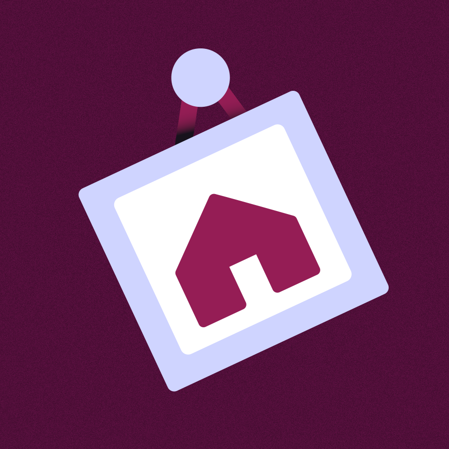 Technology Partner | Documaster