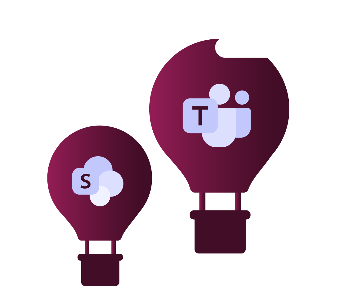 Support | Documaster