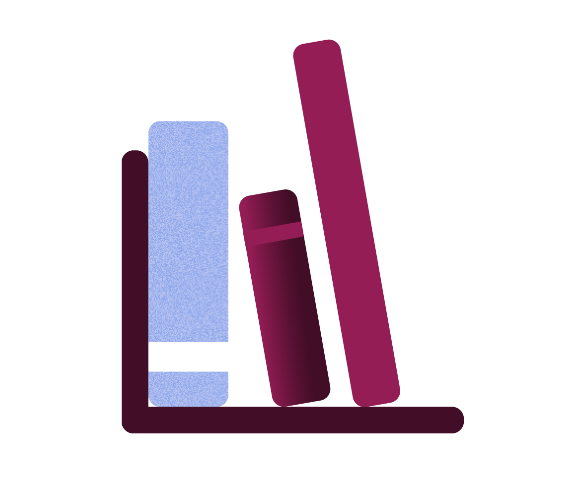 Support | Documaster