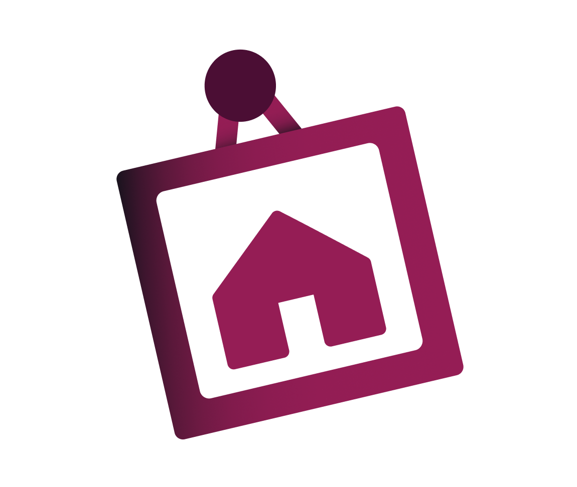 Support | Documaster