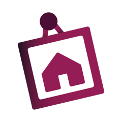 Dokumentasjon gjort enkelt | Documaster