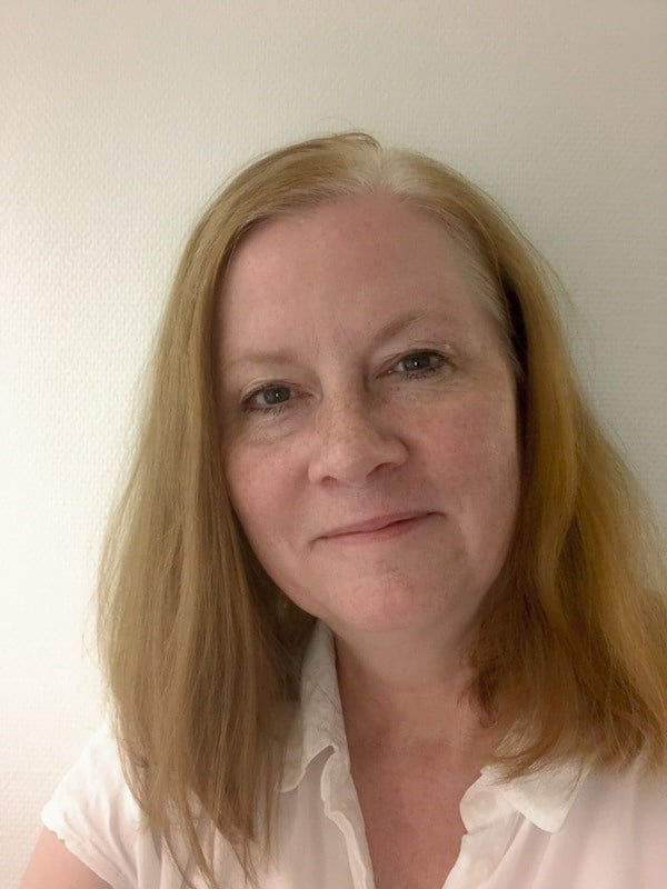 Referens | Tyresö kommun