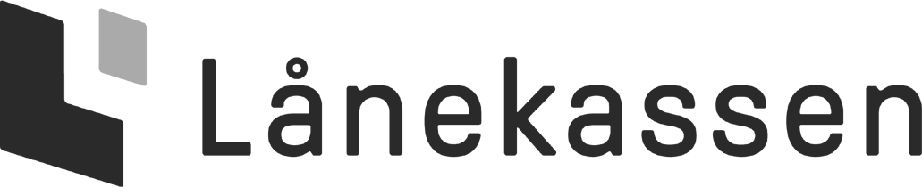 Dokumentasjon gjort enkelt | Documaster