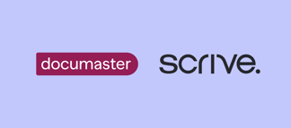 Documaster | Documentation made simple