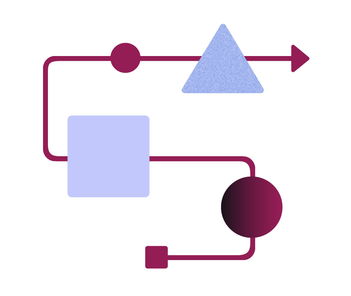 Support | Documaster