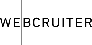 Partners | Documaster