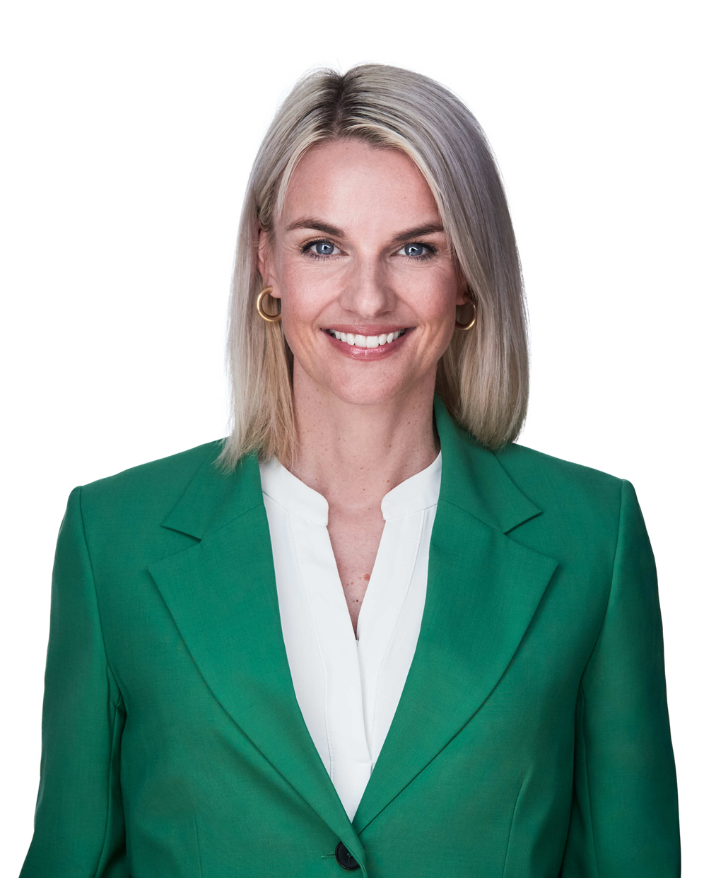 About Us | Documaster