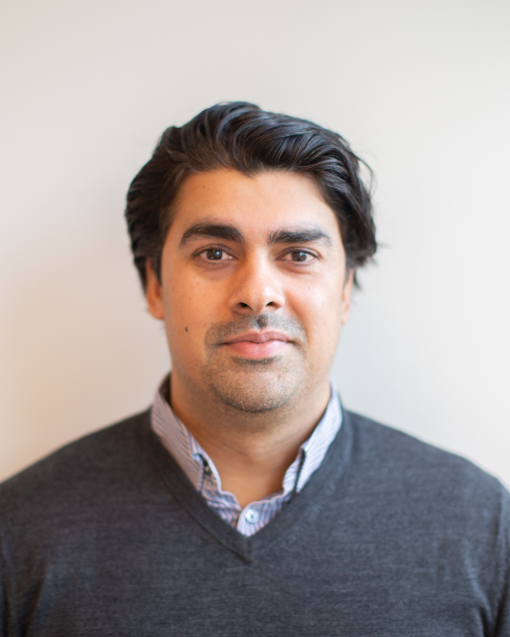 About Us | Documaster