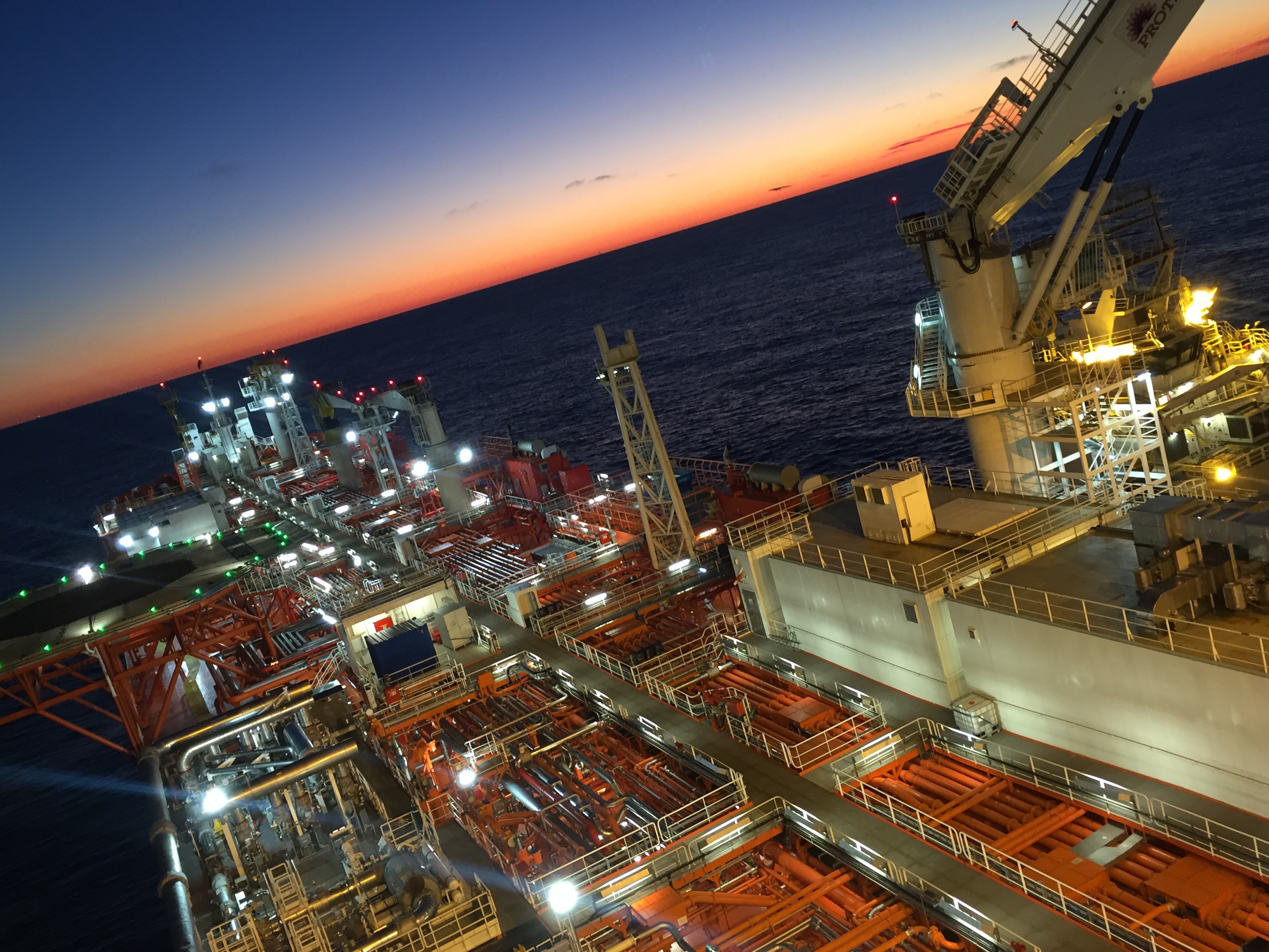 Knutsen | Documaster