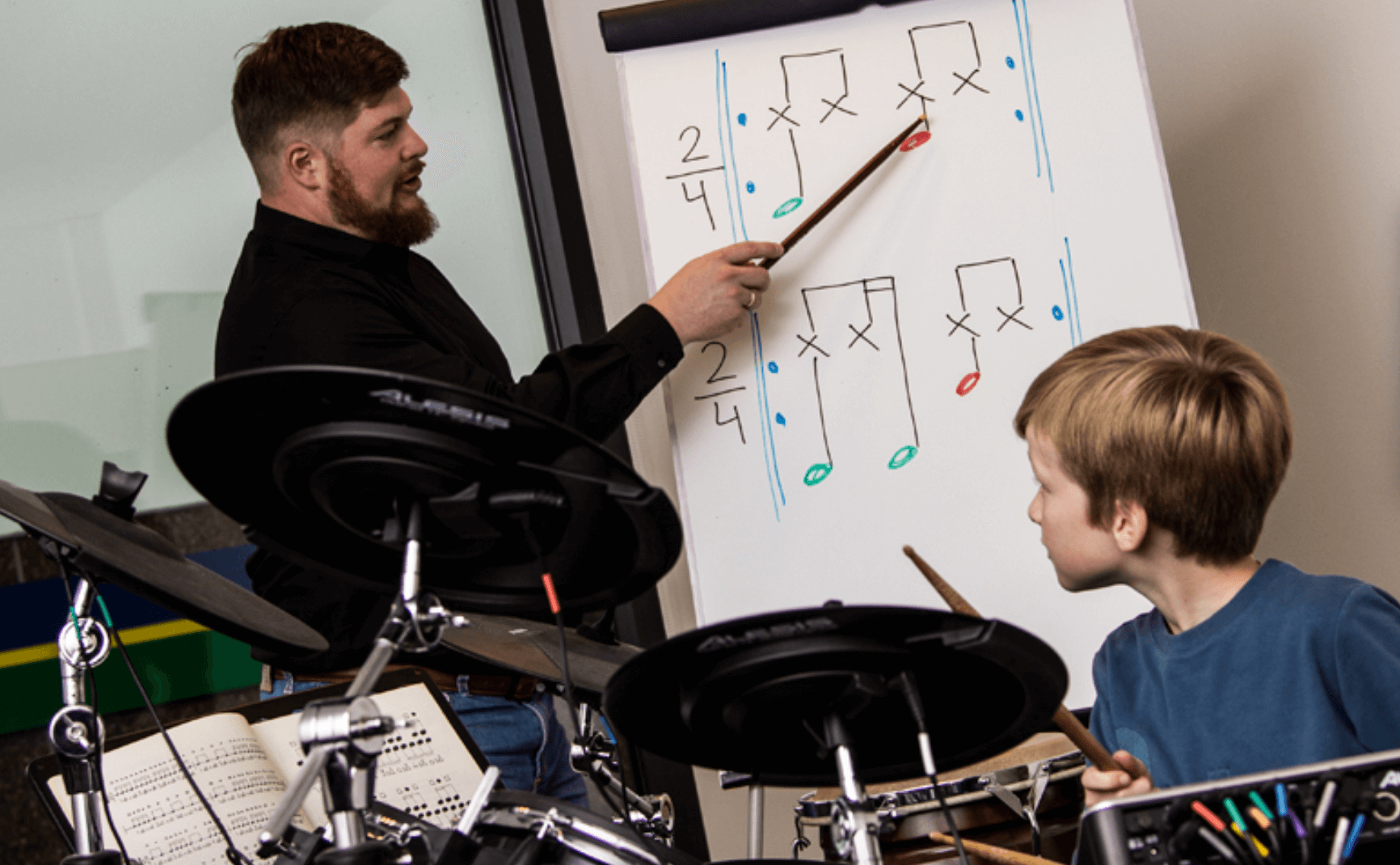 Webinar on demand: Arkivintegrasjon - SpeedAdmin og Documaster