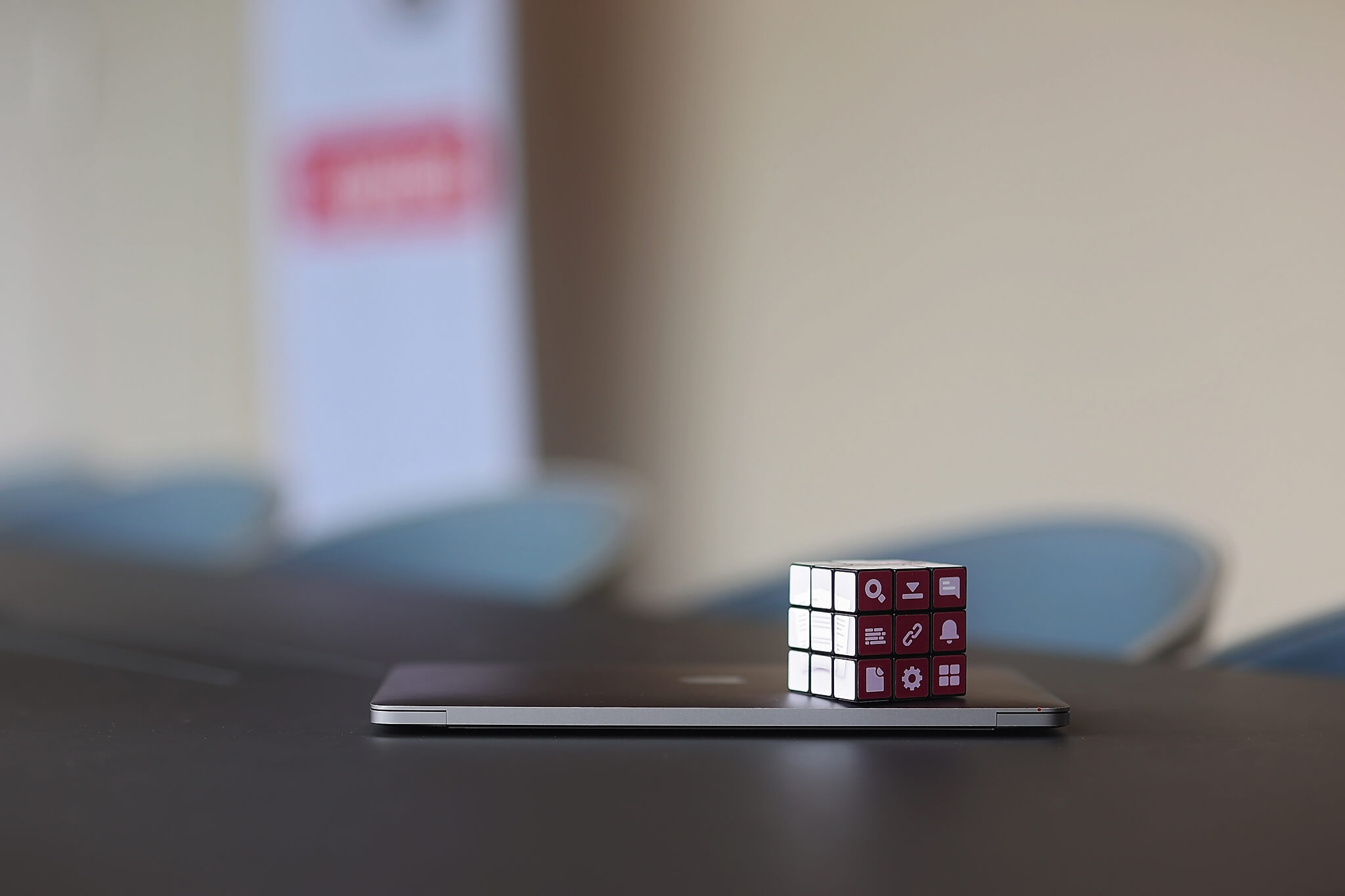 Webinar on demand: Arkivintegrasjon mellom IST Everyday og Documaster