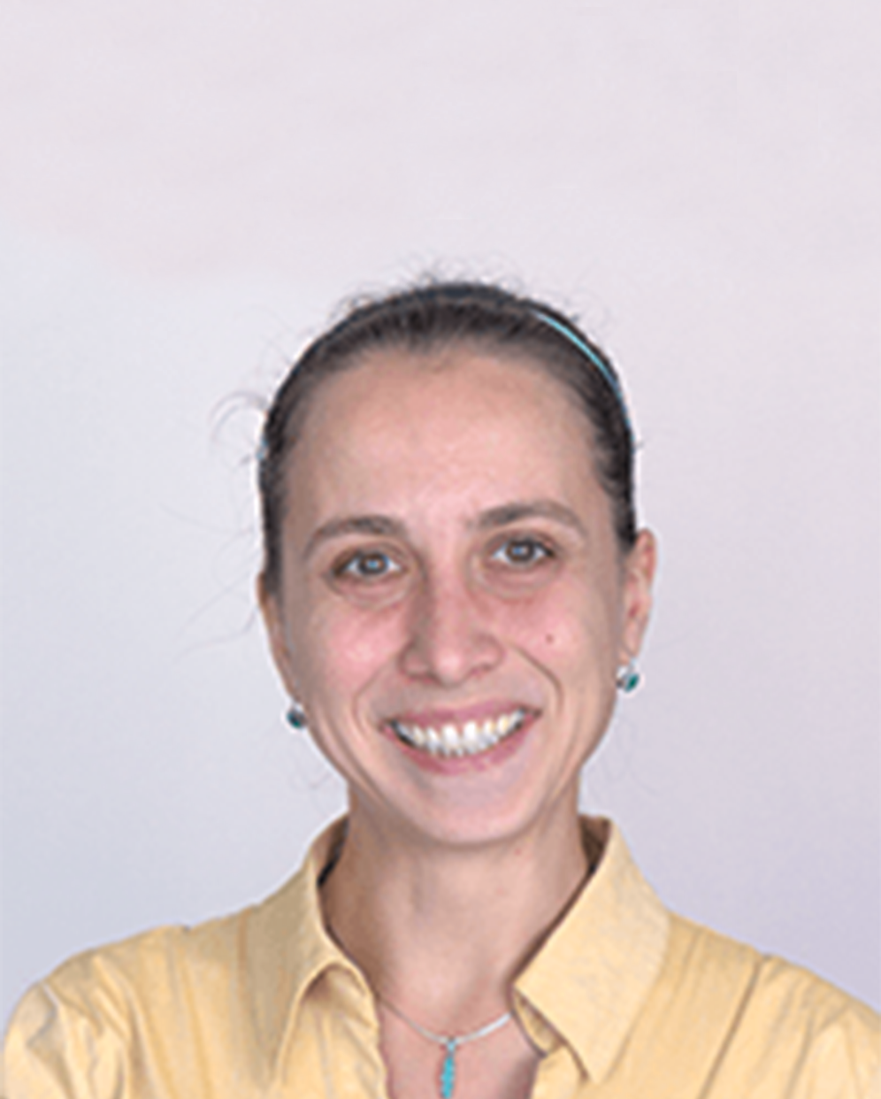 About Us | Documaster