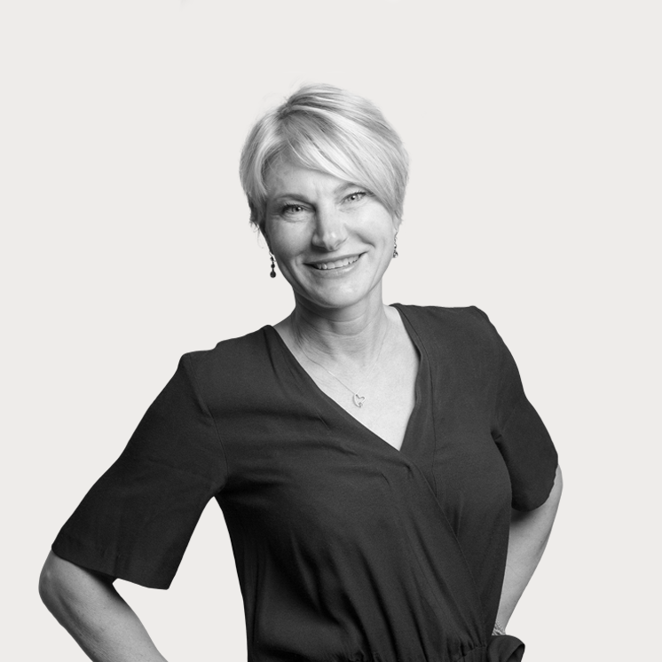 About Us | Documaster